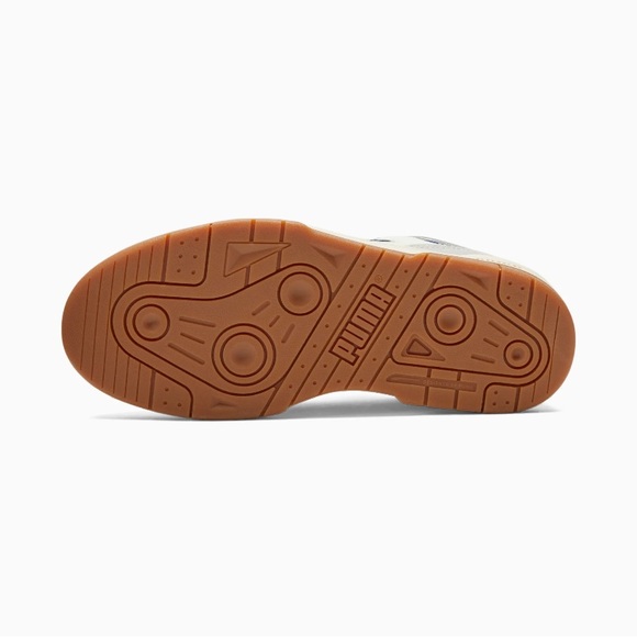 Puma | Shoes | New Puma X Lauren London Slipstream Lo Womens Sneakers ...
